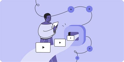 Maximize Ecommerce Efficiency Automate With Commercetools