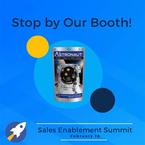 Michael A Rosenberg On Linkedin Ice Cream In Austin Cant Miss