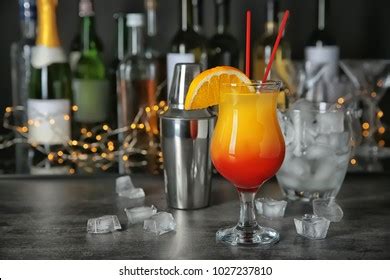 1 007 Sex On Counter Images Stock Photos Vectors Shutterstock