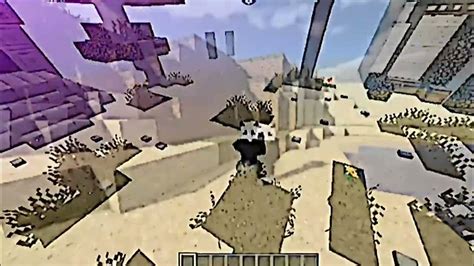 adu shader bos youtube