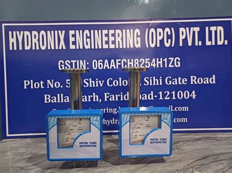 Danfoss Pressure Transmitter At ₹ 3250piece Pressure Switch In