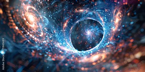 Physicsexploring Atomic Structure Helium Atom And Electron Momentum