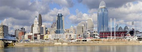 The Adventures Of Becky And Babs