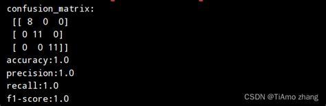 Pytorch深度学习实战 基于线性回归、决策树和svm进行鸢尾花分类python使用线性回归和逻辑回归对鸢尾花数据分类分类结果画图