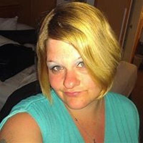 Stream Rachel Hargis Williamson Music Listen To Songs Albums