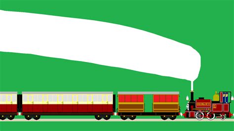 Lms Red By Ryanthekoreanengine On Deviantart