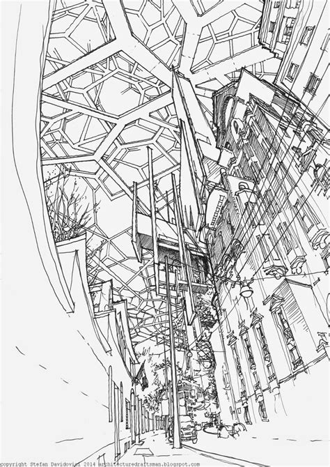 Working With A Layer Stack Legend Object On A Draftsman Document In