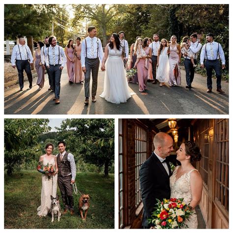 Connecticut Wedding Photographer Portfolio Rebecca Lynne Photography