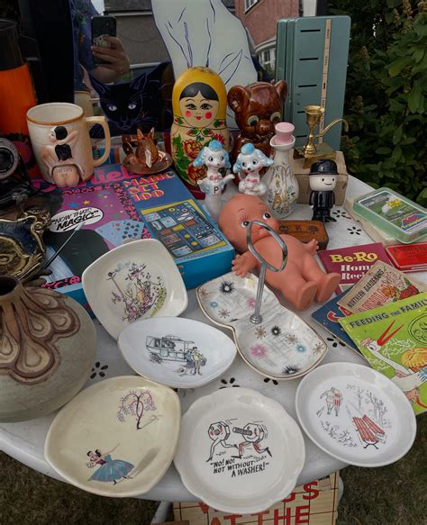 Alfie Robot Retro Added A New Photo Alfie Robot Retro