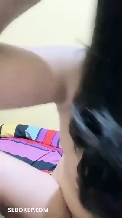 Duamahasiswicantikbelajarngocokmeki Eporner