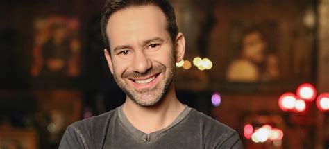 Leonid Radvinsky Eigenaar Onlyfans Verdient Bizar Bedrag Binnen 2 Jaar