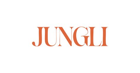 Jungli