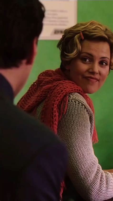 ‎high Movies فیلم و سینما‎ ‎محاله این فیلم رو ببینید و عاشقش نشین ؛ هم داستان جذابی داره