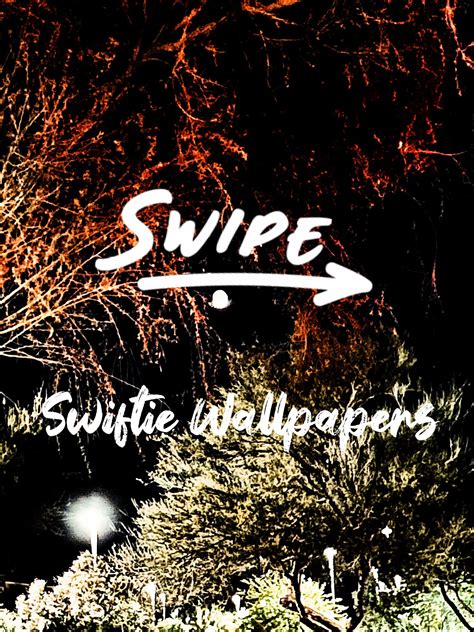 Swiftie Wallpapers Gallery Posted By Swiftiee Lemon8