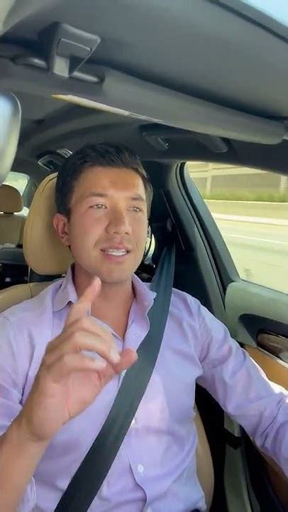 New Interview Series Youtube