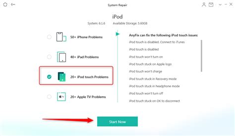 How To Fix Ipod Wont Download Music When Syncing With Itunes