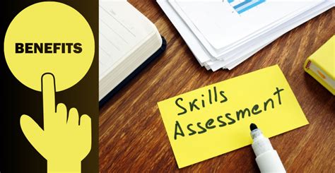assessing devops skills for success