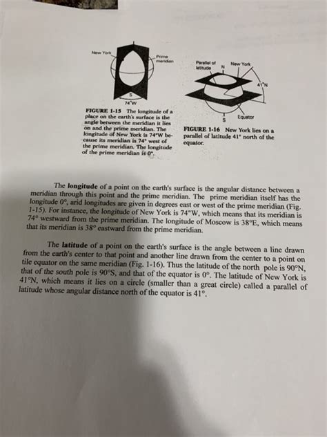 solved name section lab partner start date experiment 10