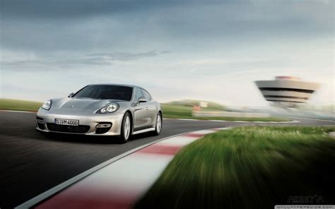 배경 화면 1680x1050 Px 차 포르쉐 1680x1050 Goodfon 1063660 배경 화면 Wallhere