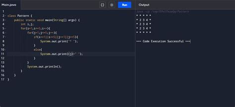 Manoj C R On Linkedin 100daysofcodingchallenge 100daysofcodechallenge Javacode Freecodecamp