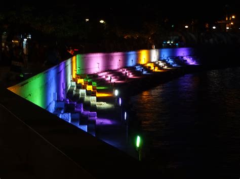 무료 이미지 빛 밤 반사 조명 단계 디스코 나이트 클럽 음악 회장 4896x3672 115868 무료 이미지 Pxhere