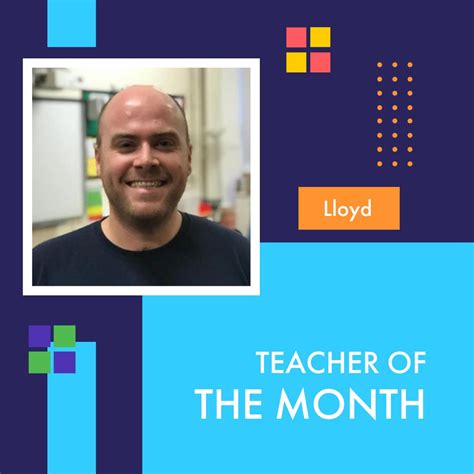 Teacheraward Stem Stemteacher Techteacher Teacher Coding Codingteacher Totm