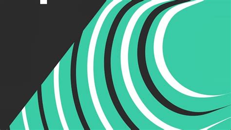 Learn Javascript Coursera