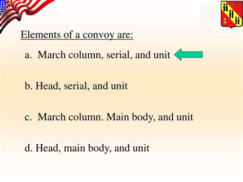 Ppt Enabling Learning Objective 4 Powerpoint Presentation Free Download Id 595779