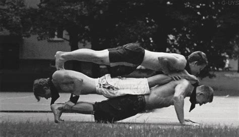 A New Black And White Picture Posting Game Page 5 Xnxx Adult Forum