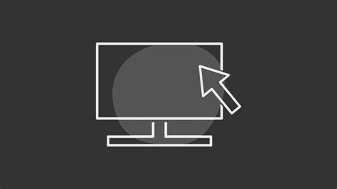 How To Fix Windows Black Screen With Mouse Cursor Issue