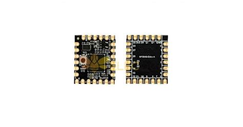 C3642 Raspberry Pi Pico Development Board Rp2040 Core A Based On Rp2040 Dual Core Processor