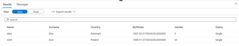 synapsestreamanalyticseventhub 16 seequality