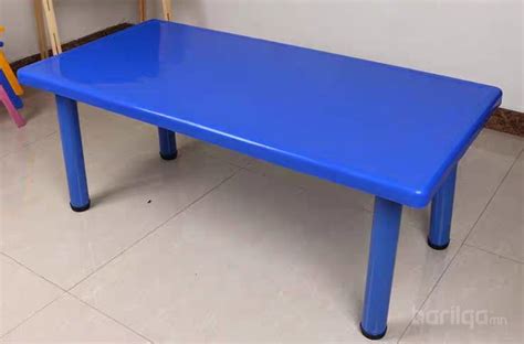 ЦЭЦЭРЛЭГИЙН САНДАЛ ШИРЭЭ ХУДАЛДАА 88104440