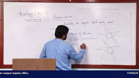 Lecture69 Biology Youtube