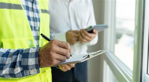 What Does Itp Mean In Construction Builder Assist