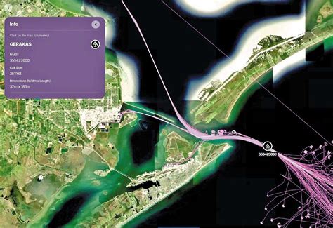 Cambridge Intelligence Gives Mapweave Software Development Kit Full Launch