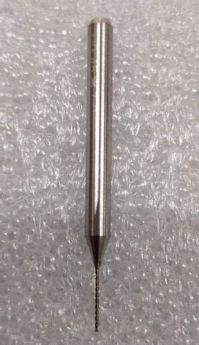 Mild Steel Pcb Drill Bit At ₹ 21 Piece In Pune Id 2852680833862