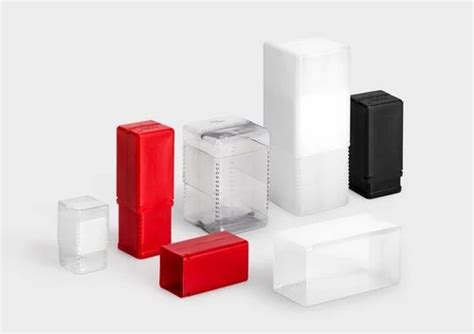 Plastic Tool Cases At Best Price In Satara By Rose Plastic India
