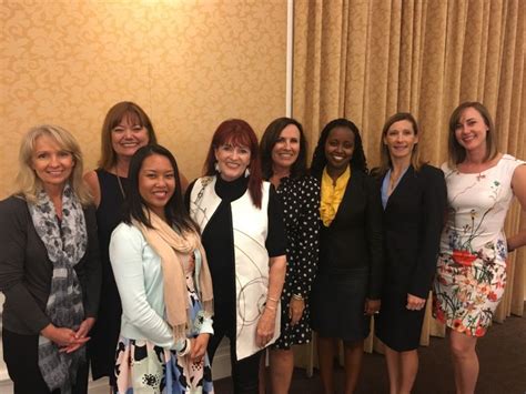 Christine Obnial Assoc Aia On Linkedin Herstory