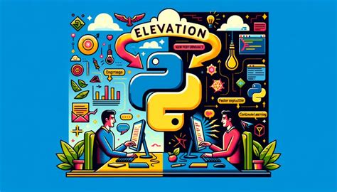 Mathison Ag On Linkedin Pythondevelopment Techinnovation