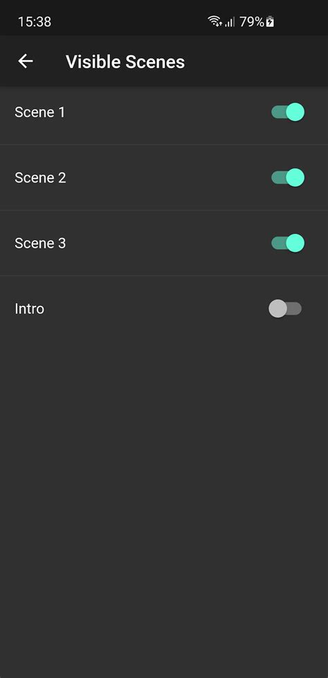 Obs Controller Para Android Descargar