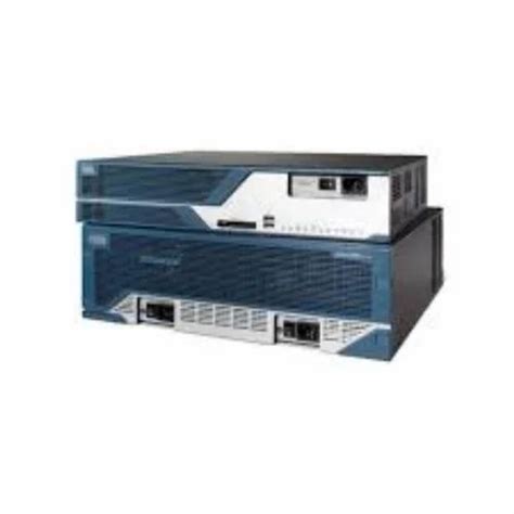 Wi Fi Cisco Series C SRST K Router At Rs In Bengaluru ID