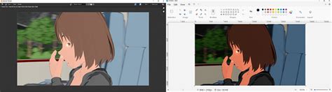 Rendering Came Out Weird Lighting And Rendering Blender Artists Community