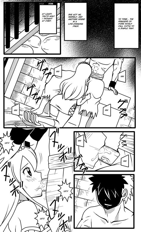 Post 2450089 Dmayaichi Fairytail Hisuiefiore