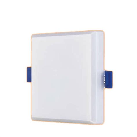 Square Panel Light Latest Price Square Panel Light Manufacturer In Maharashtra India
