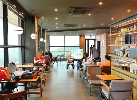 투썸플레이스 창업비용 커피에 디저트까지 불티나는 곳 네이버 블로그 투썸플레이스 창업비용 커피에 디저트까지 불티나는 곳 네이버 블로그