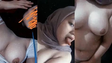 Bokep Indo Lifa Ukhti Toge Chubby Pap Tt Malayu Porn