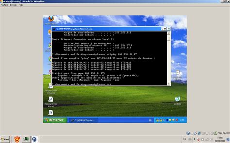11gr2 Physical Data Guard Setup Project Oracleclass
