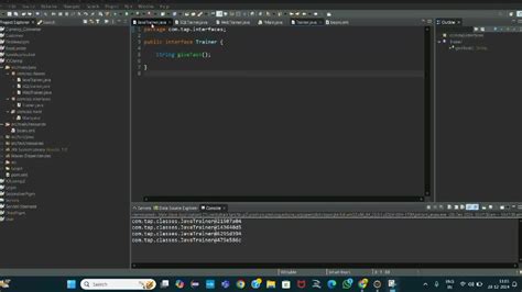 shaik hanifa on linkedin springframework javadevelopment