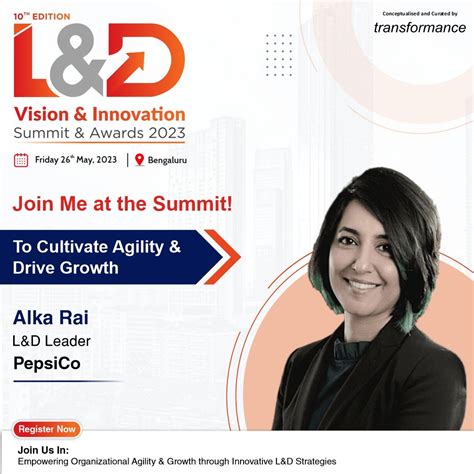 Transformance Forums On Linkedin Learningeveryday Learninganddevelopment Learningstrategy